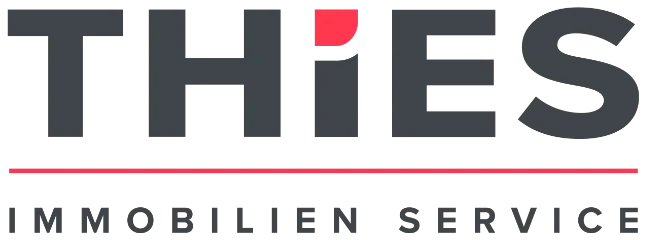 Thies Immobilien Service – Thies Unternehmensgruppe